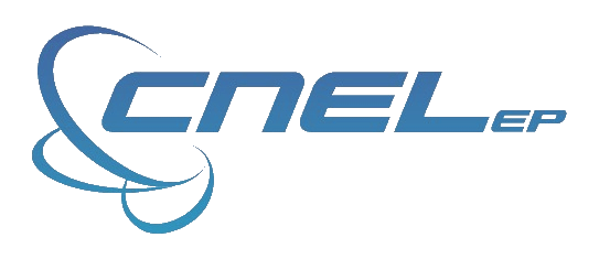 CNEL | ACIIS